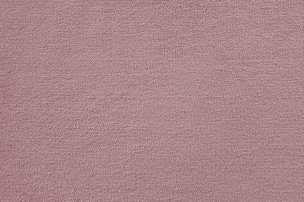 Top Velvet 956 - SAWA - CENTRUM TKANIN OBICIOWYCH